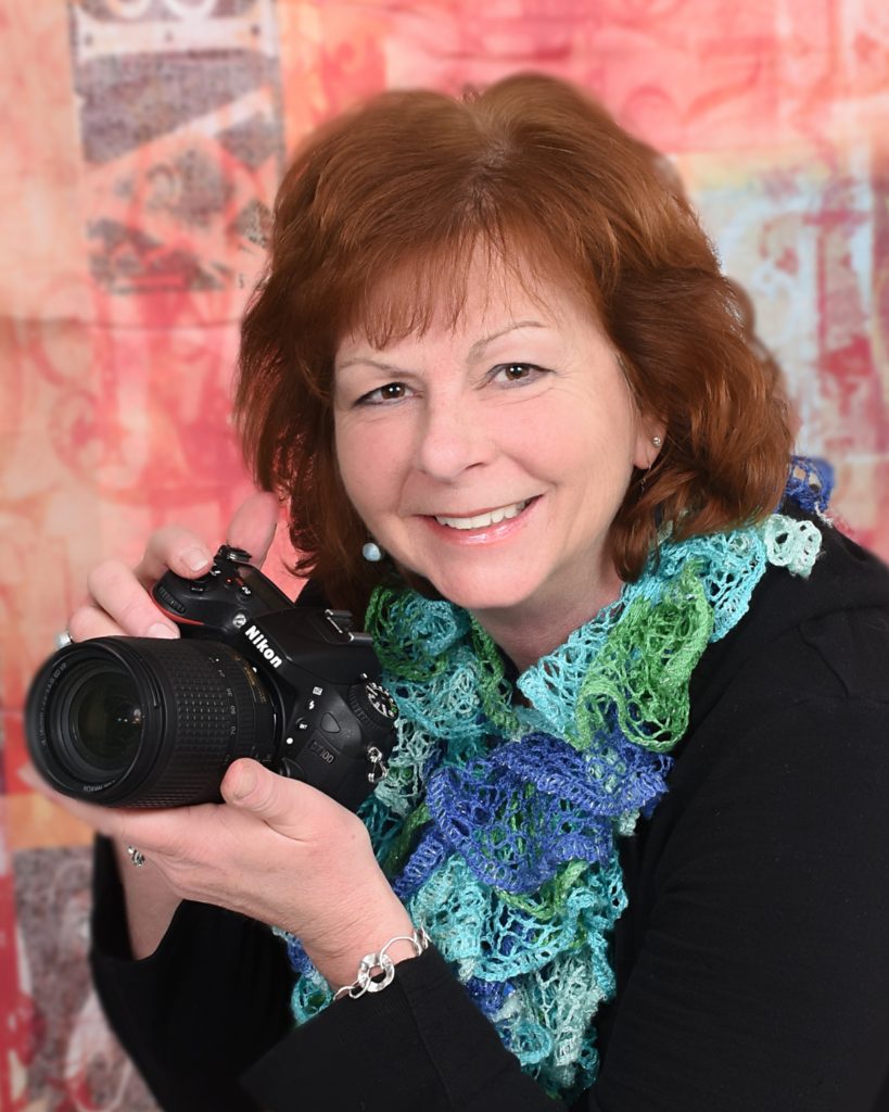 About Us - Keepsake Photography Studio
